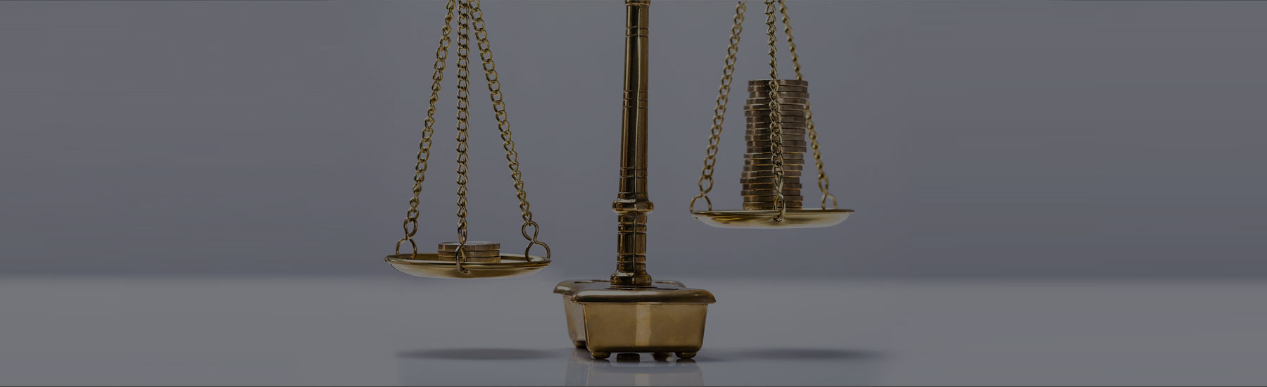 Effectivity - Dorsten Claims